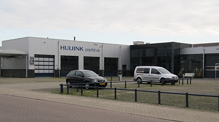 Contact – Huijink zeefdrukkerij
